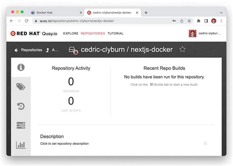 Containers Without Docker Podman Buildah And Skopeo Dev Community