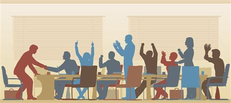 How To Tell Your Marketing Success Story