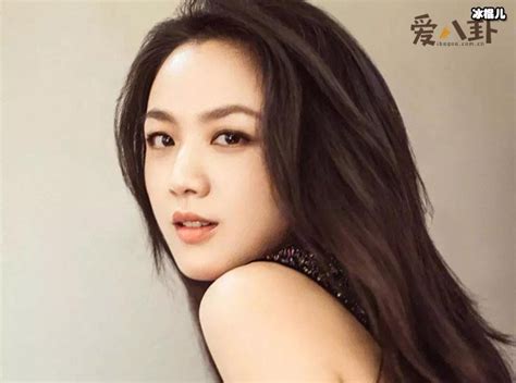 汤唯演三级片，田雨无法接受选择分手？ 明星 冰棍儿网