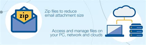Corel Winzip 25 Standard File Compression And Decompression Software