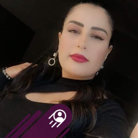 Катрина 🦵Ишиас Седалищния нерв 📍Това е заболяване на седалищният нерв придружавано от