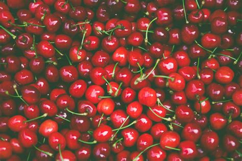 Kostenloses Foto zum Thema: essen, frucht, gesund