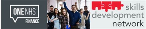 Skills Development Network North East And North Cumbria On Linkedin