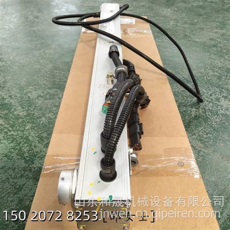 Qsk60 G2油封090310 0490 气门挺杆密封40803434080343图片【高清大图】 汽配人网