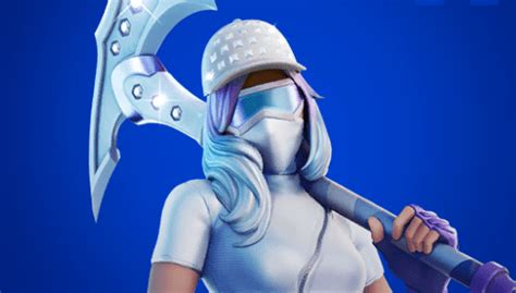 【フォートナイト】c4s4のnpc「ダイヤモンドディーバ」場所・購入できる物まとめ【fortnite】 ゲームウィズ
