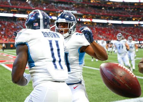 Fantasy Football Rankings 2023 Ppr Tight End Te