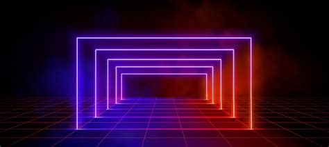 Page 2 Led Light Background Perspective Images Free Download On Freepik