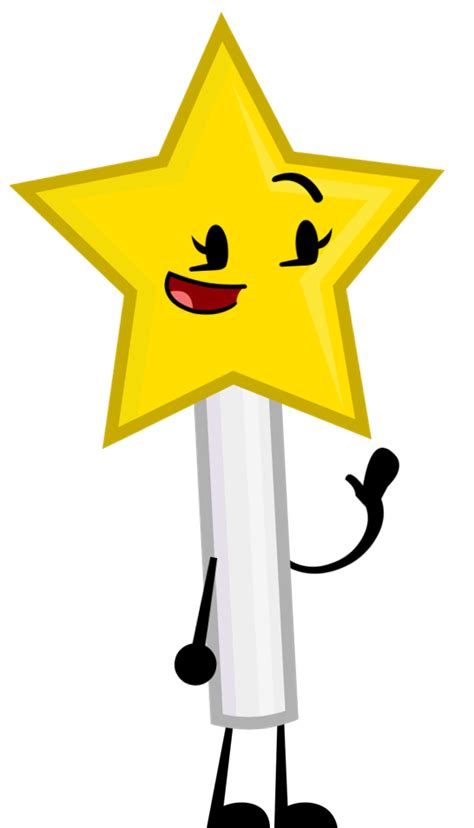 Magic Wand Object Adversity Wikia Fandom Powered By Wikia
