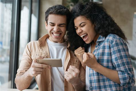 Everything To Know About The Eras Application 2025 Updates Blueprint Prep