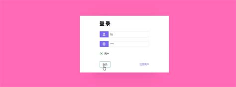 基于javavue旅游网站系统的设计与实现源码lw调试文档讲解等 Csdn博客