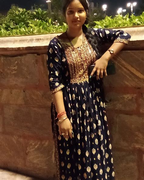 Subhashree Das Subhashreedas785 • Instagram Photos And Videos