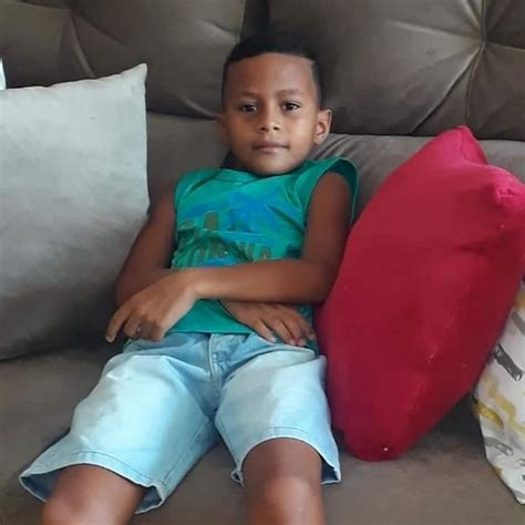 Dakson Silvxz Youtube