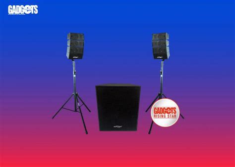 Reviewed Konzert Portarray 15