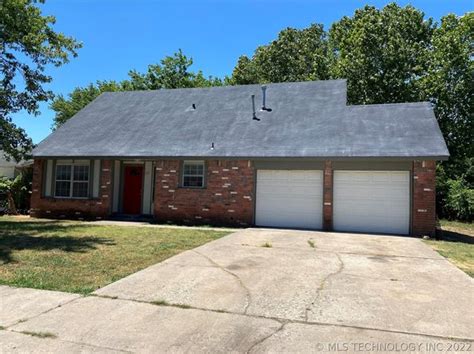 Skiatook Ok Real Estate Skiatook Ok Homes For Sale Zillow