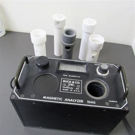 Lab Capabilites And Services Toll Services Gnpgraystar Specialty