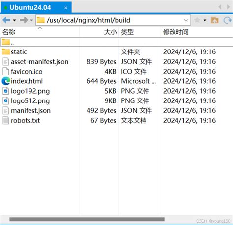 Linux学习栈记——nginx源码安装并进行网站部署nginx源码部署 Csdn博客 Linux学习栈记——nginx源码安装并进行网站部署nginx源码部署 Csdn博客