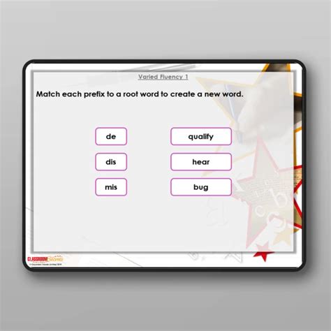 Year Adding De Dis And Mis Mixed Activity Resource Classroom Secrets