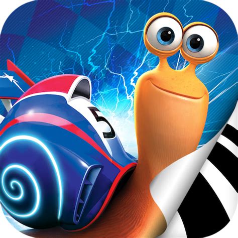 Amazon Turbo Movie Storybook Appstore For Android
