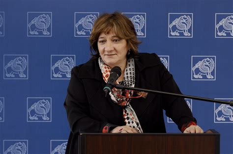 გრიბოედოვის თეატრის გასტროლები გრიბოედოვის თეატრის გასტროლ… Flickr