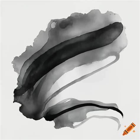 Discover Featured Servers On Craiyon