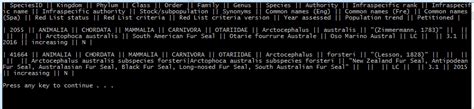 C How Do I Parse A Csv With Commas Embedded In Quoted Fields