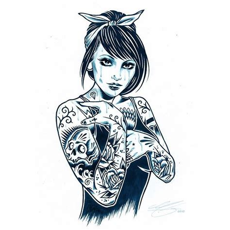 Pin On Beautiful Drawings