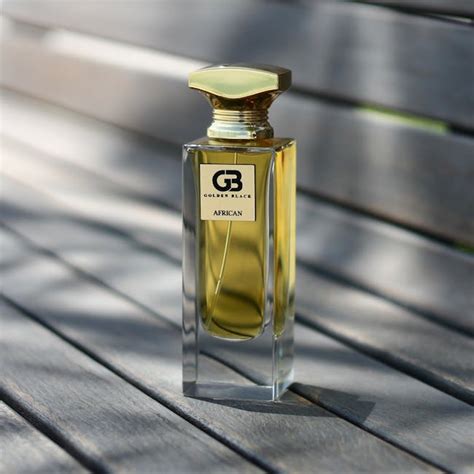 What Is Luxury Brand Identity Logomakershop Glossary