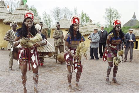 21 Février 1965 Il Y A 60 Ans Lassassinat De Malcom X Figure De Lémancipation Des Noirs