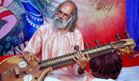 A Ananthapadmanabhan Wikitia