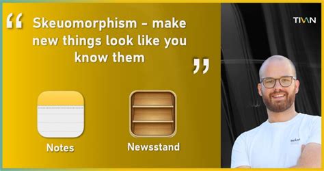 dominic klopsch on linkedin nft web3 loyalty