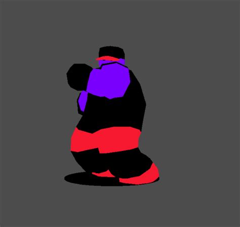 Add Support For Subdivision Surfaces Using Opensubdiv Issue Godotengine Godot Proposals