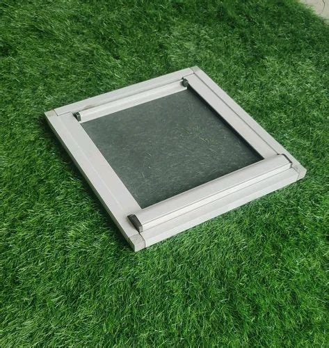 Window Roller Mosquito Net At Rs 140 Sq Ft Mosquito Net In Vadodara