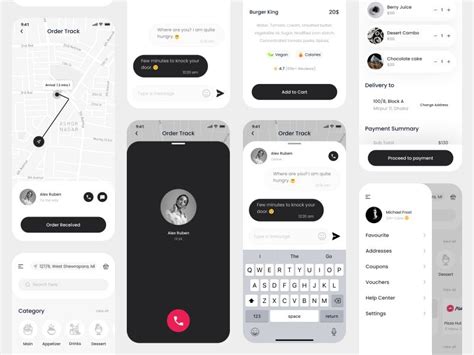 Thuhidul Islam On Linkedin Creativedesign Userexperience Design