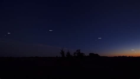 317 Best Mars Jupiter Images On Pholder Astrophotography Astronomy