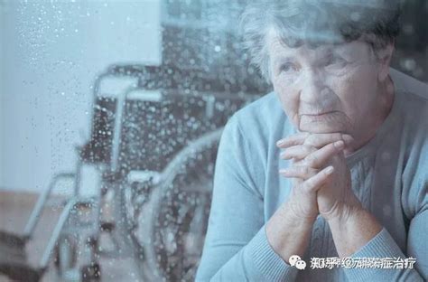 运动性神经元病是什么病 知乎