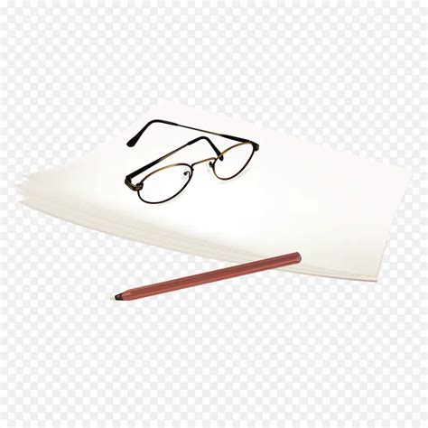 Png Qzjbvxgq