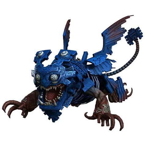 我怜苍生未解忧 的个人主页 微博 花瓣网