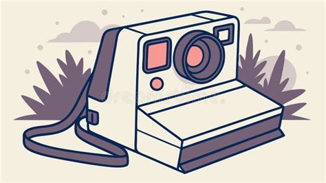 Pickaxe By Cave Entrance Under Moon Mining Exploration Art Vector Design Generative Ai Stock