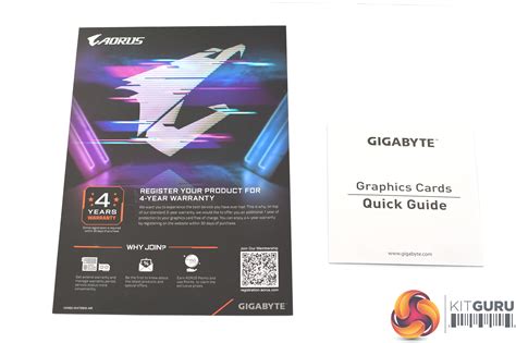 Nvidia RTX 3080 Ti Review Ft Gigabyte Inno3D Palit KitGuru Part 3