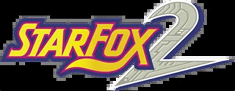 Star Fox 2 Usa Emulator For Super Nintendo Super Famicom