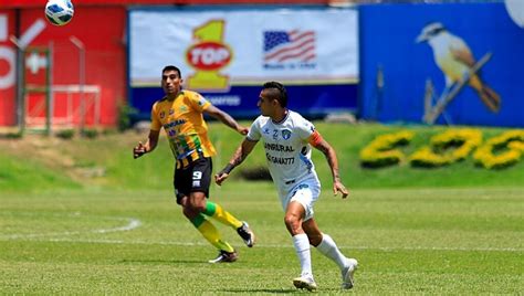 Apertura 2023 Hora Y Dónde Ver La Final Comunicaciones Vs Guastatoya