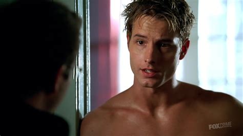 Justin Hartley Page 10 Lpsg
