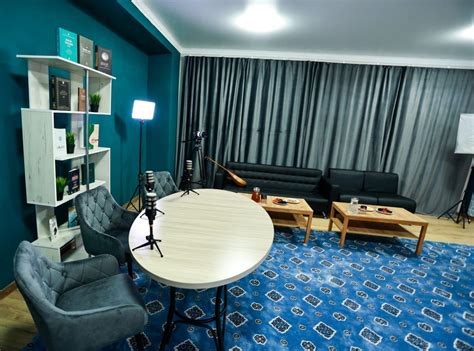 СЕМЕЙДЕ «munara Tv АРНАСЫНЫҢ ФИЛИАЛЫ АШЫЛДЫ ФОТО Қазақстан