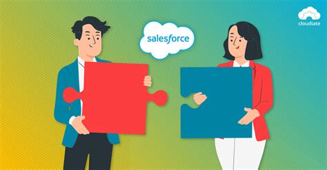 Find A Salesforce Partner Do S And Don Ts To Remember Cloudiate