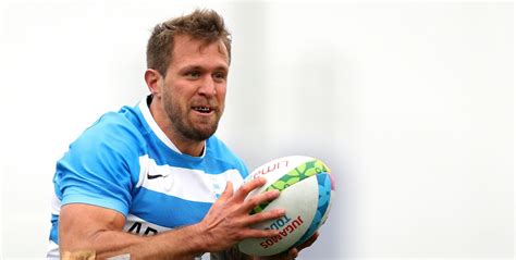 Los Pumas Cayeron Ante Los All Blacks En La Final Del Seven Dsports Rugby