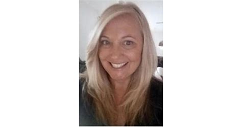 Angela Isaacson Obituary 1969 2017 Legacy Remembers