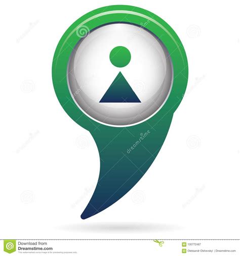 Woman Toilet Icon Stock Vector Illustration Of People 100772487