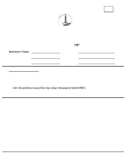 Assignment 02 Pdf