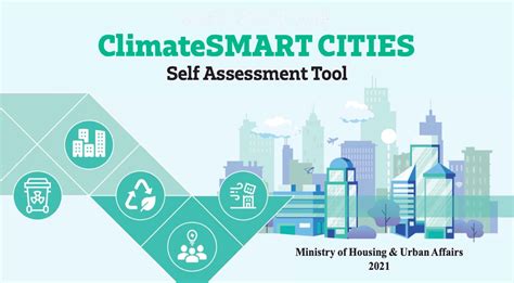 Csc Assessment Tool