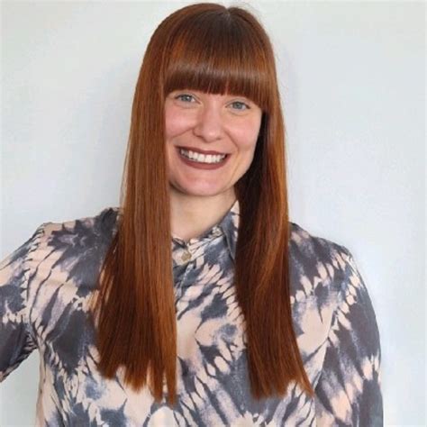 Giulia Saccà Hr Manager People And Culture It And Ger Chatwin Srl Xing